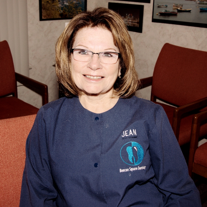 Meet Our Team - Beacon Square Dentistry